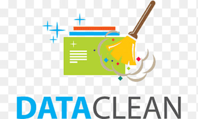 Do ms excel data cleaning and formatting of documents by Amit9r | Fiverr