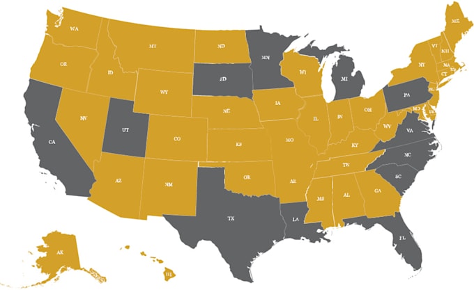 Design traffic control plans for your right of way project by ...