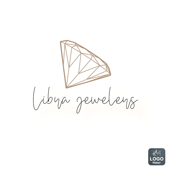 Design World Class Logo Designs For You By Farwabatool21 Fiverr