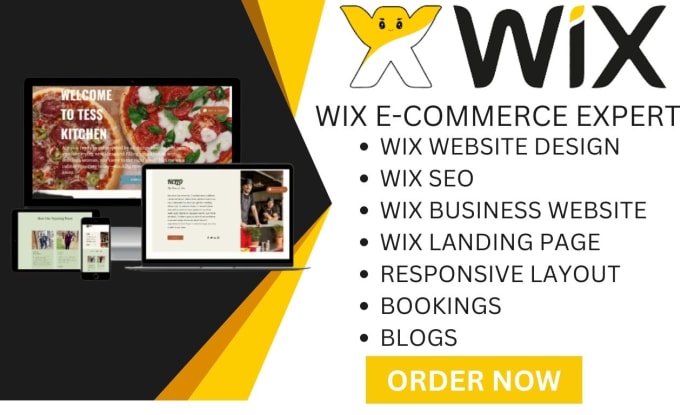 Wix website,wix website design,wix,wix website redesign,wix by ... Wix website,wix website design,wix,wix website redesign,wix by ...