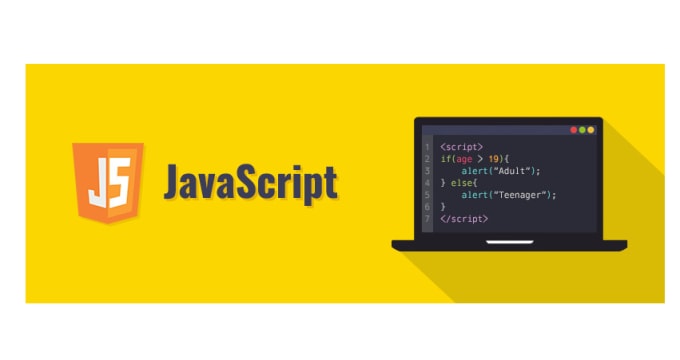 Create Your Javascript Html And Css Script By Foxtrotalpha5 Fiverr
