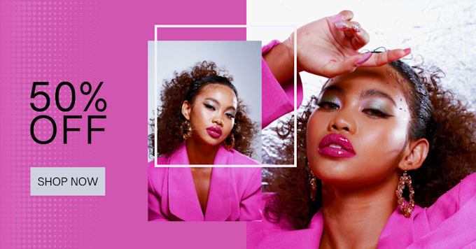 Create premium video ads, dropshipping, tiktok, facebook by Warbeez ...