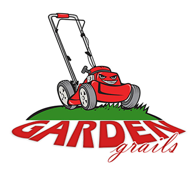 Make your service based company a logo by Fqmadeitt | Fiverr