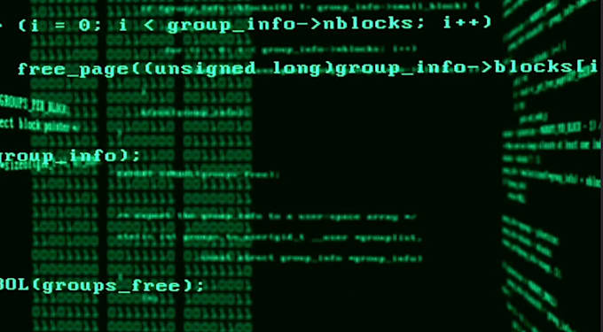 Create Fantastic Html Websites By Frosty Tips Fiverr