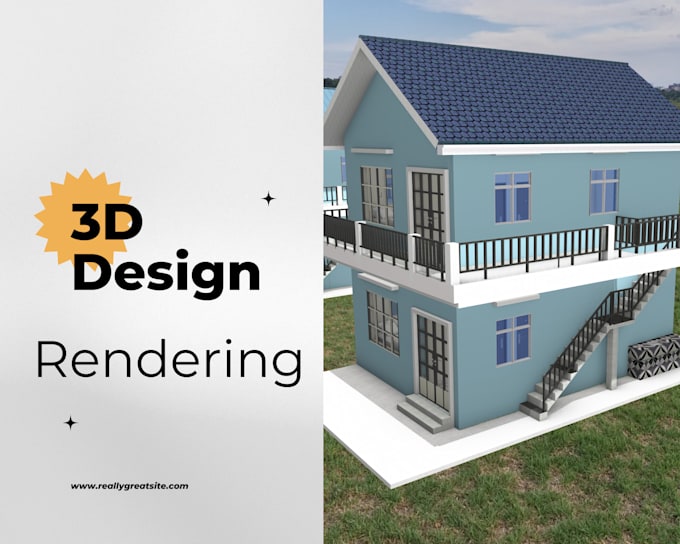 Drawing in architectural basic 2d drawings by Vanreachung942 | Fiverr