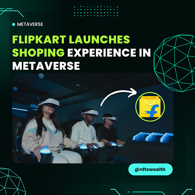 Create amazing instagram posts design for you by Saiteja9951 | Fiverr