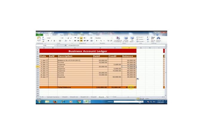 Do copy paste, data entry, designing by Samuqeeth | Fiverr Do copy paste, data entry, designing by Samuqeeth | Fiverr