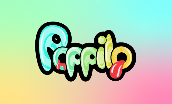 Design a catchy logo for you by Yaamidesigns | Fiverr