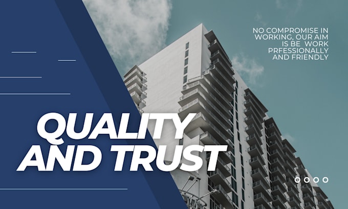 Develop custom backend solutions using python django and sql by ...