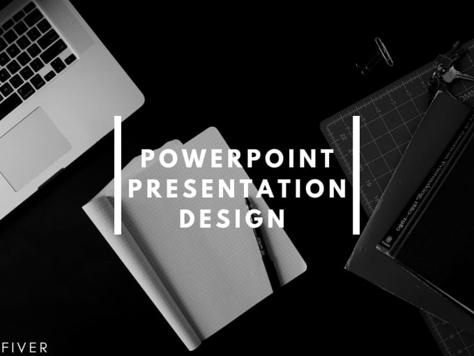 Create amazing powerpoint presentation design by Sehrishabbas145 | Fiverr Create amazing powerpoint presentation design by Sehrishabbas145 | Fiverr