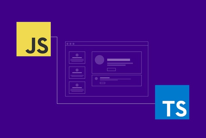 Fix bugs within your code by Olkenmerxira | Fiverr