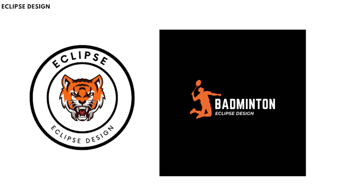 Make experienced logo for you by Freelancer70000 | Fiverr