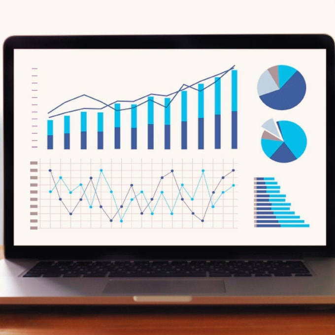 Automate reporting process by using excel functions and formulas by ... Automate reporting process by using excel functions and formulas by ...