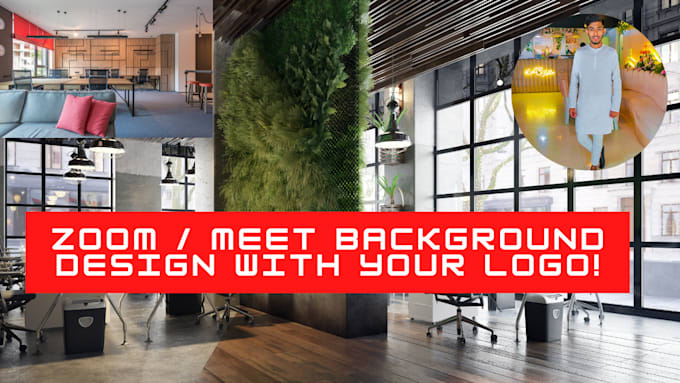 Download 50 Free Zoom Video Backgrounds To Look, 59% OFF