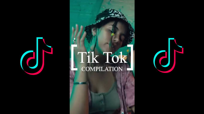Create engaging youtube tiktok shorts video compilations by Viraj_avishka | Fiverr