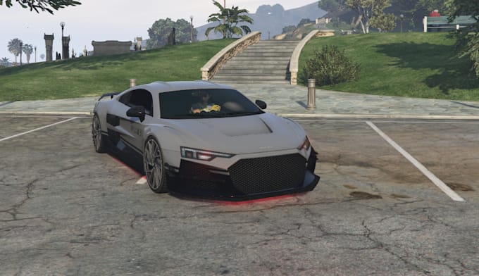 Play gta 5 with you heists, races, jobs, missions and more by Motorkar ... Play gta 5 with you heists, races, jobs, missions and more by Motorkar ...