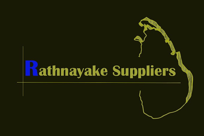 Do Data Entry Typing Copy Paste Ms Word Excel Data Entry By