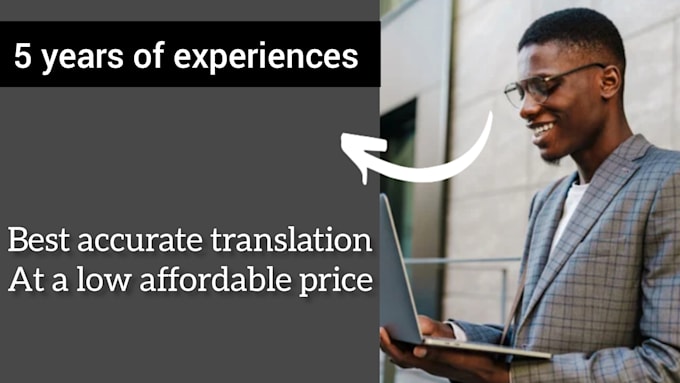 Be translating languages that you having trouble with by ...