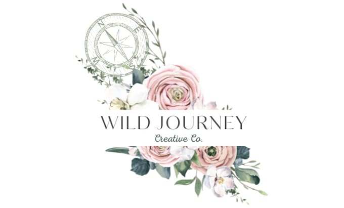 Create an original logo that tells your story and embodies your brand ...