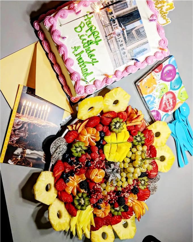 Take professional photos of your authentic favorite food by ...