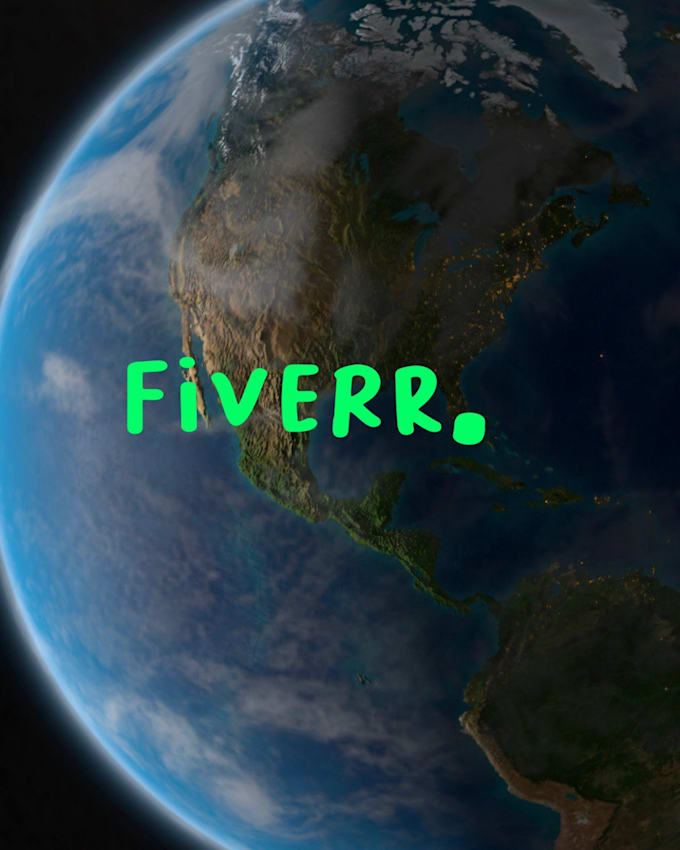 Do edit youtube videos by Pi1kka | Fiverr