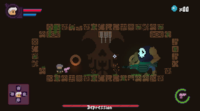 Create 2d games for desktop in unity by Heiinrick | Fiverr