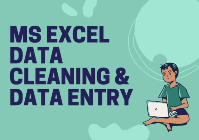 Do data formatting and cleaning by Gauravprakashan | Fiverr Do data formatting and cleaning by Gauravprakashan | Fiverr
