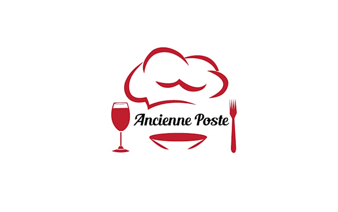 Design amazing restaurant logo for your business by Sarah_bell36 | Fiverr