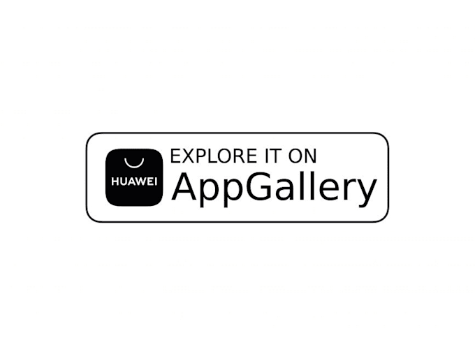 Deploy your apps on huawei app gallery by Mobobiz | Fiverr