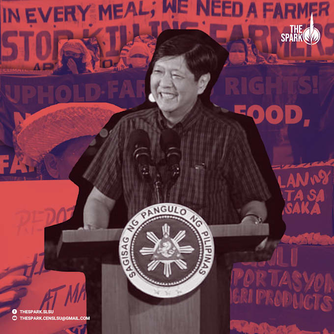 Finish your layouts within the day by Izzadg | Fiverr