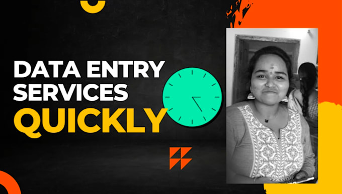 Do Copy Paste Excel Word Pdf And Data Entry By Ss Akanksha Fiverr