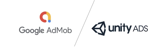 Implement Admob Audience Network Unity Ads In Unity 3d By Trojandev