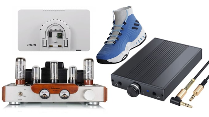 3d model 3d product design 3d animation with cinema 4d blender 3ds max ...