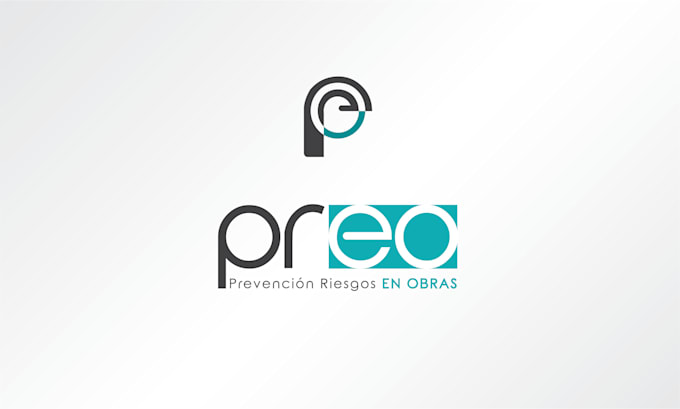 Design the perfect visual impact logo that you need by Ceciliaterry ...