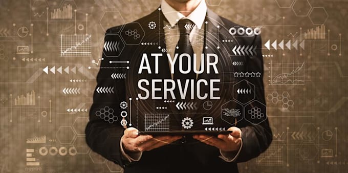 Involve in the business requirement and deep dive into the requirements ...