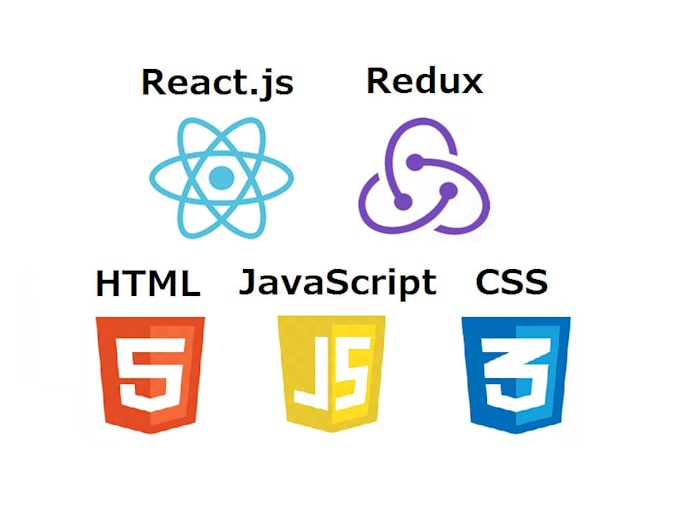 Fix react native, redux, html, css, javascript bugs by Vishalshah114 ...