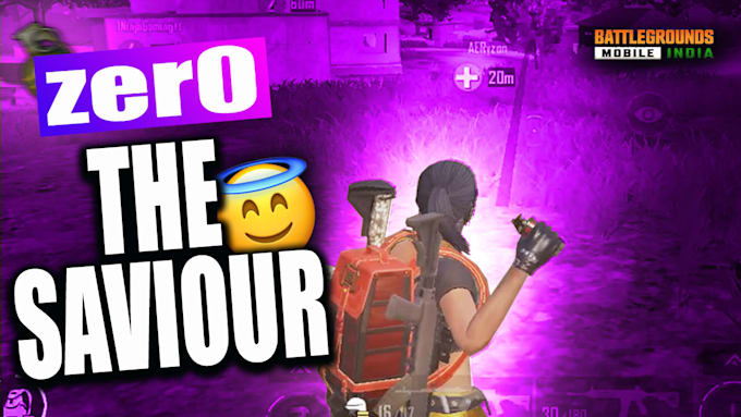 Design catchy thumbnails in just no time by Zer0_rudra | Fiverr