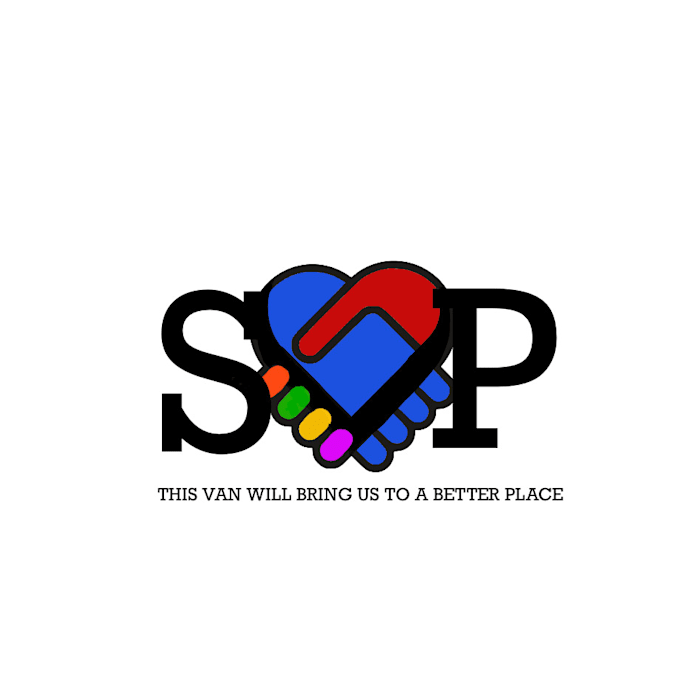 Design a custom logo for your pfp or brand by Nollgraphics | Fiverr