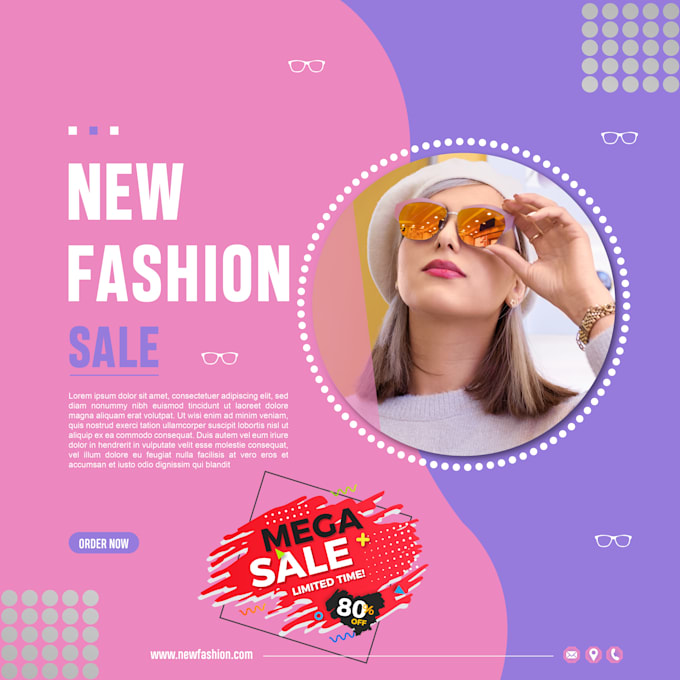 Do graphic design, photoshop, illustrator, coreldraw logo, vector ...