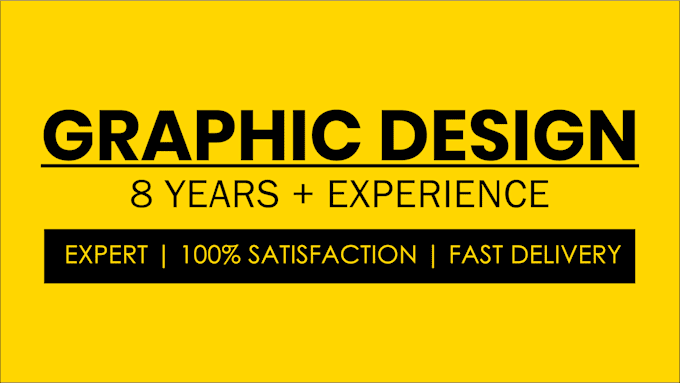 Réaliser des designs graphiques et des logos de qualité en utilisant ...