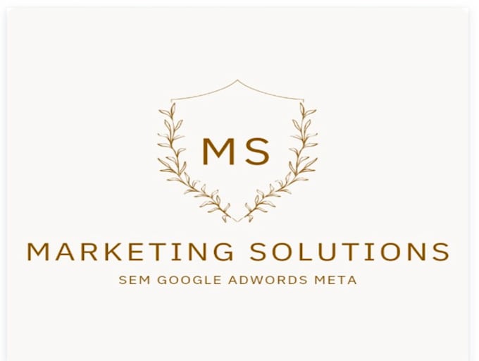 Create a great marketing strategy for you that suits your business ... Create a great marketing strategy for you that suits your business ...