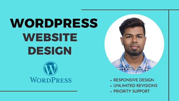 Setup modern wordpress website design or blog design by Tanvirahamma ... Setup modern wordpress website design or blog design by Tanvirahamma ...