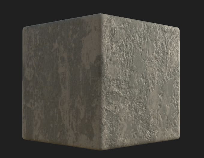 Create custom textures for you by Capmare_david | Fiverr