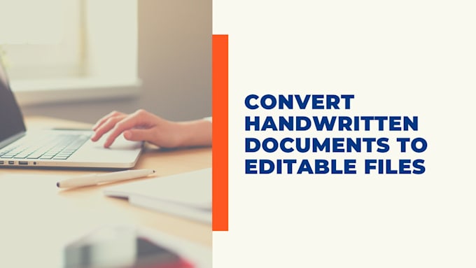 Do data entry, typing work, convert pdf to word, data collection by ...