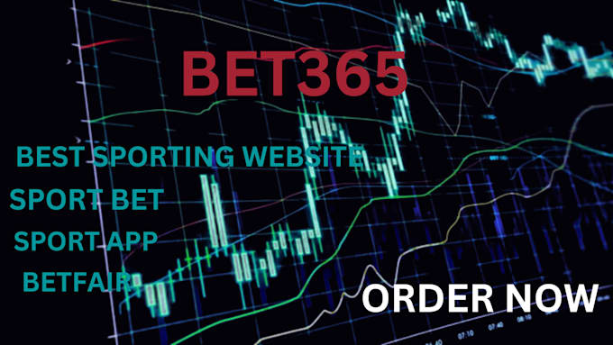 Build sport bet, betfair api, bet365, sport bet website by Fav_gdtech ...