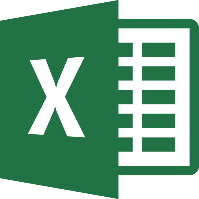 Excel data cleaning formatting pivot table analysis dashboard by ... Excel data cleaning formatting pivot table analysis dashboard by ...