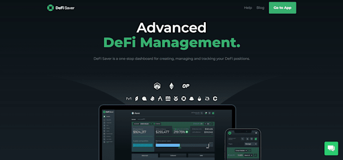 Create website using html, css and javascript by Pavithran_dev | Fiverr