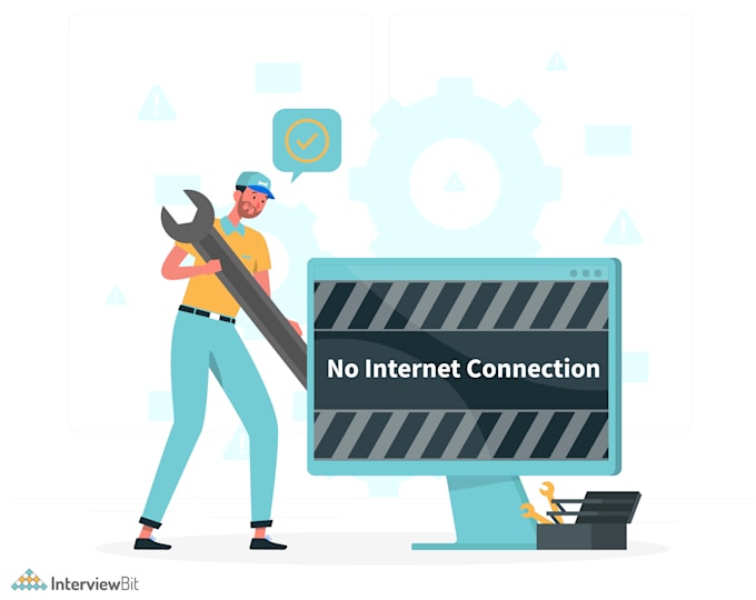 Troubleshoot your computer for you by Hannah_kariuki | Fiverr Troubleshoot your computer for you by Hannah_kariuki | Fiverr