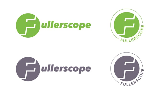Edit, update and refresh your existing logo by Designcoop | Fiverr