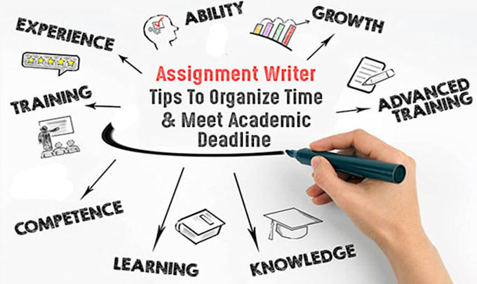 Do assignment work, fast typing and copy paste tasks by Aysha_ali143 ...